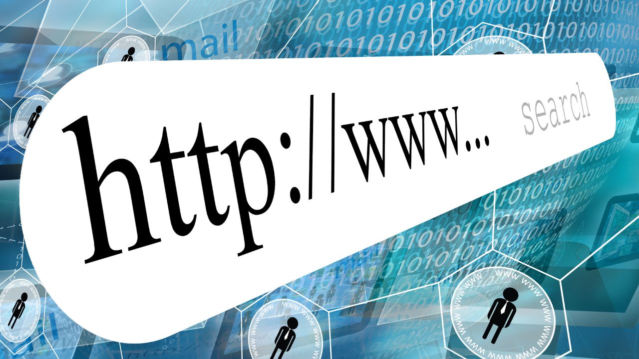 Como Registrar Domínios Gratuitos: O Que Você Precisa Saber - Curso WED
